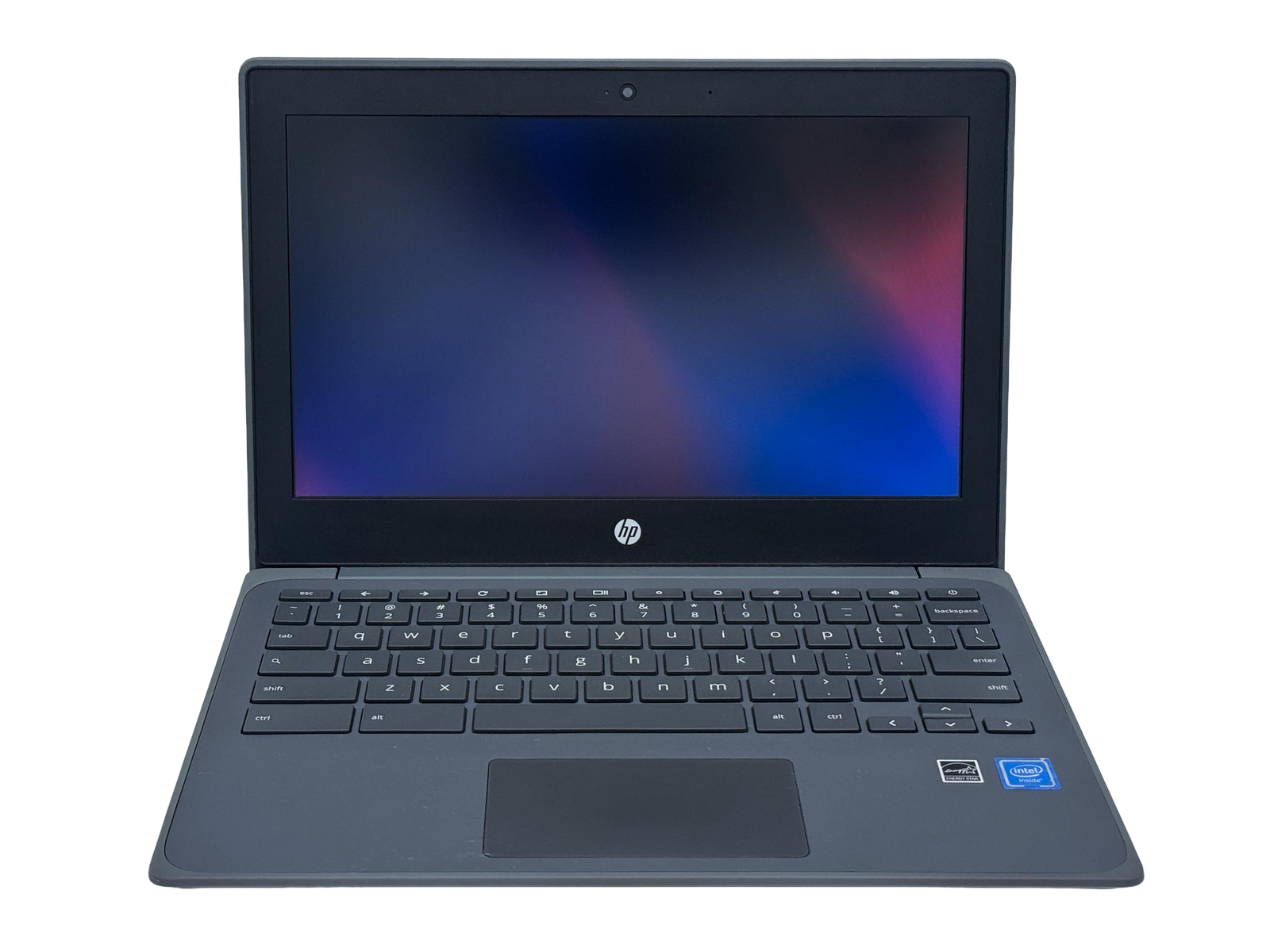 Orion Computers - Buy Refurbished