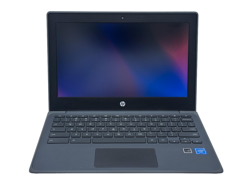 Orion Computers - Buy Refurbished