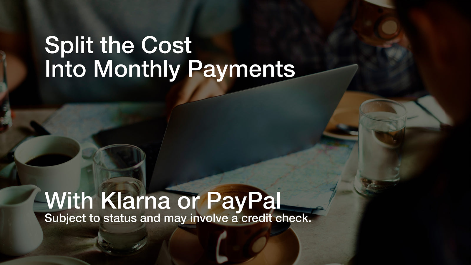 Orion Computers - Buy Refurbished