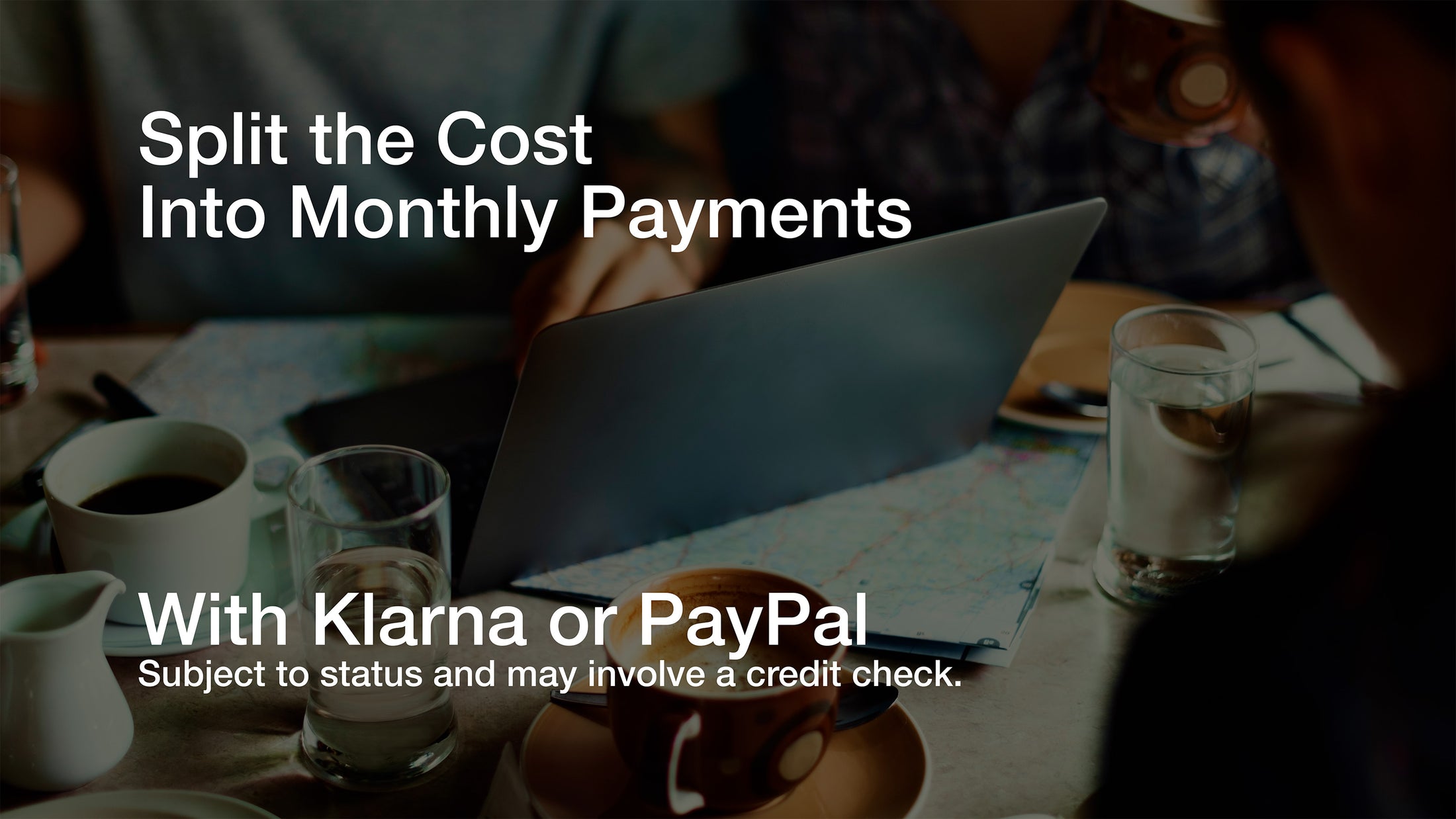 Orion Computers - Buy Refurbished