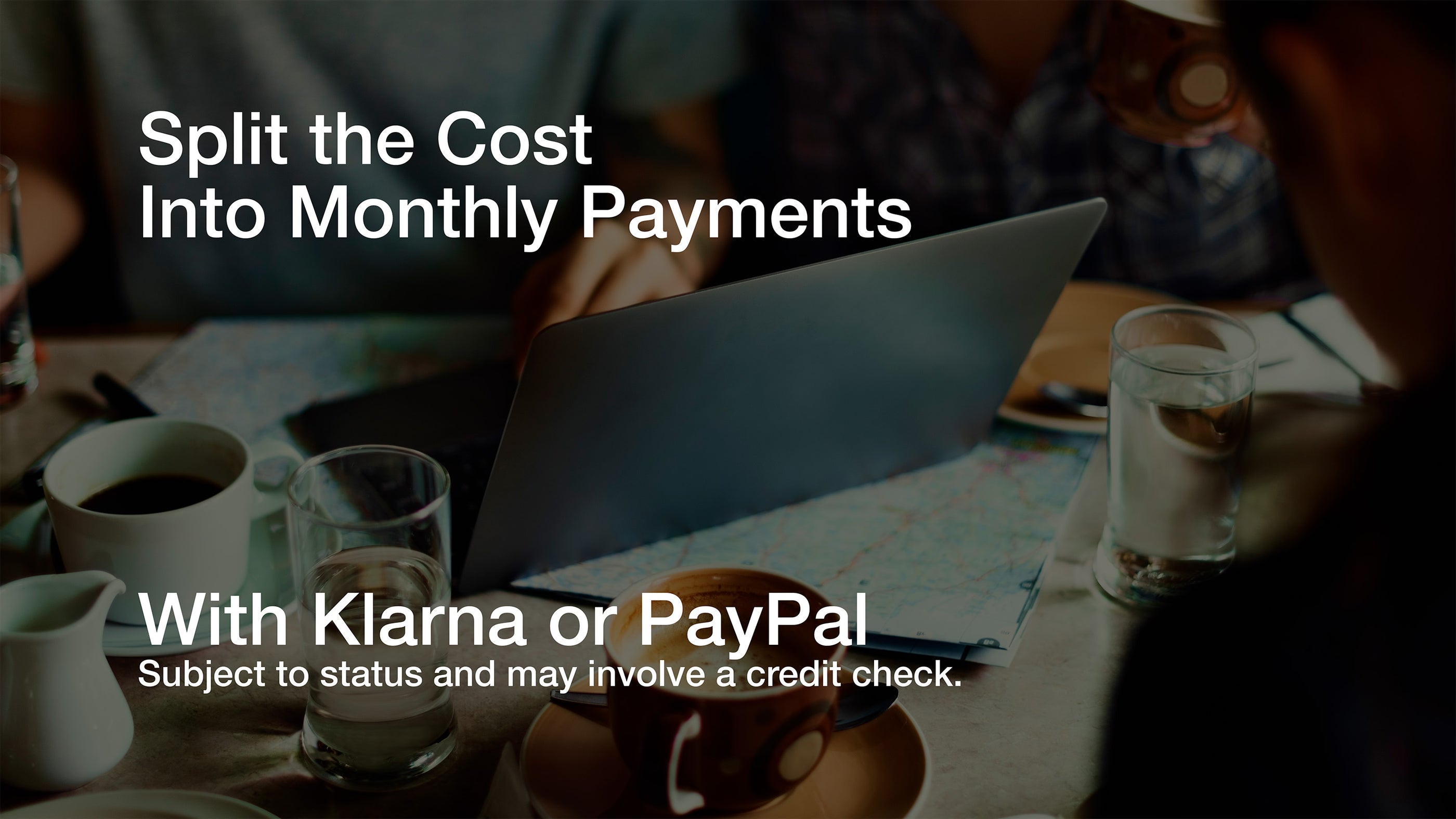 Orion Computers - Buy Refurbished