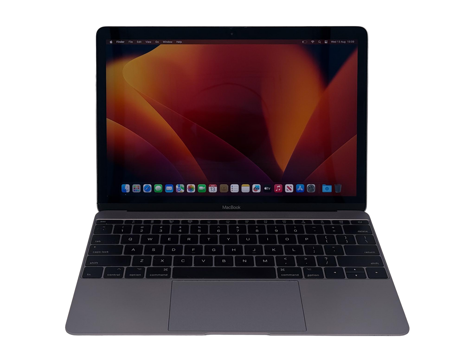 Orion Computers - Buy Refurbished