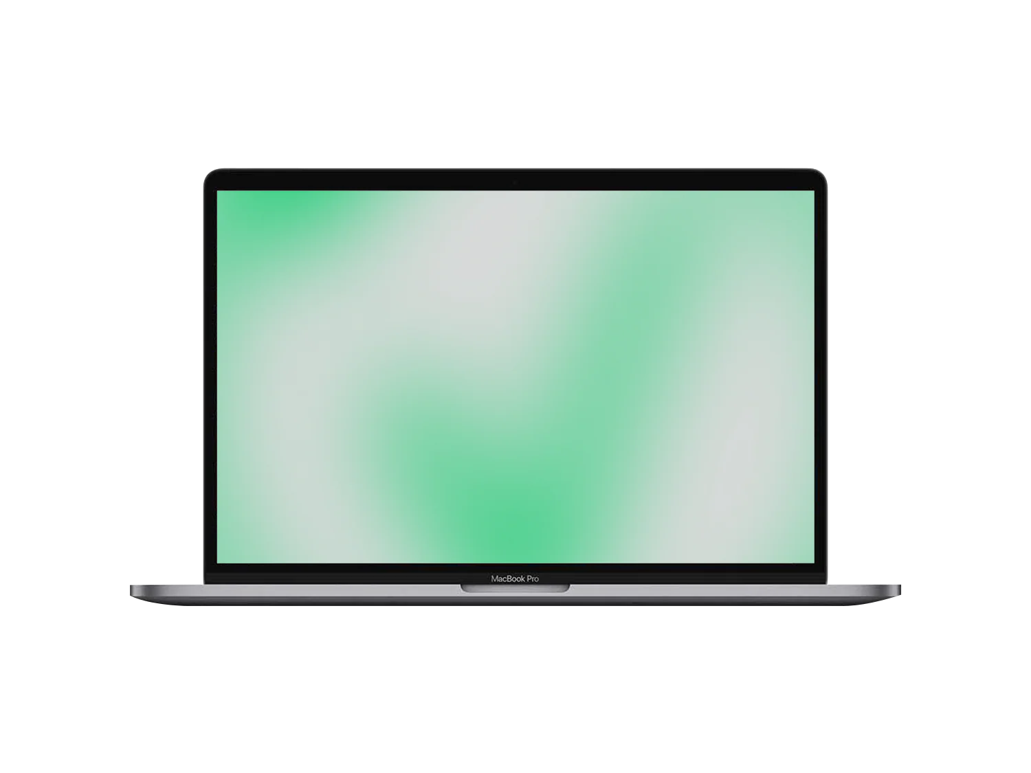 Apple MacBook Pro 13" - Core i5-7287U - 16GB - 512GB SSD - Touch Bar