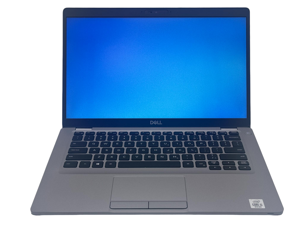 Orion Computers - Buy Refurbished