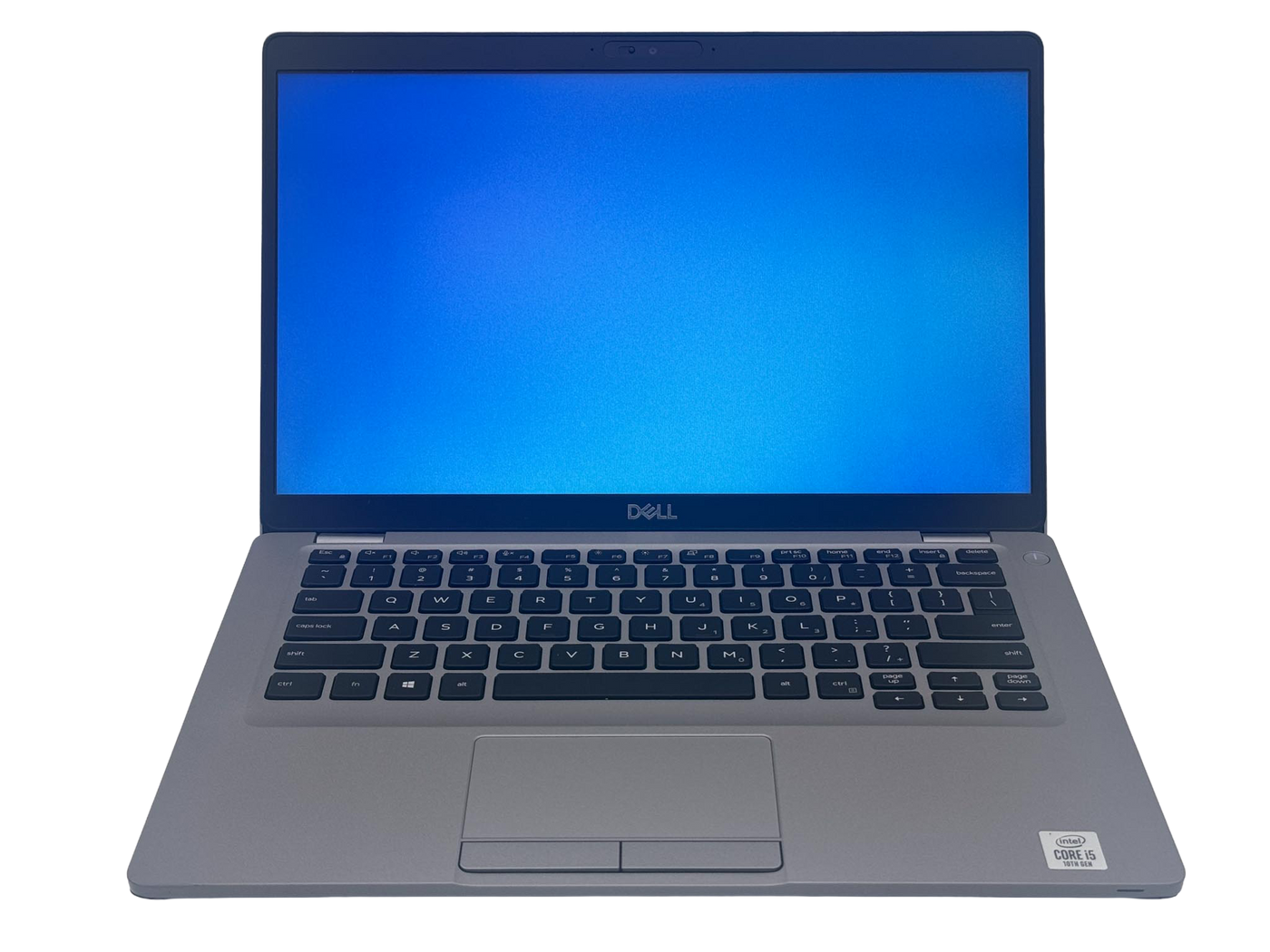 Orion Computers - Buy Refurbished