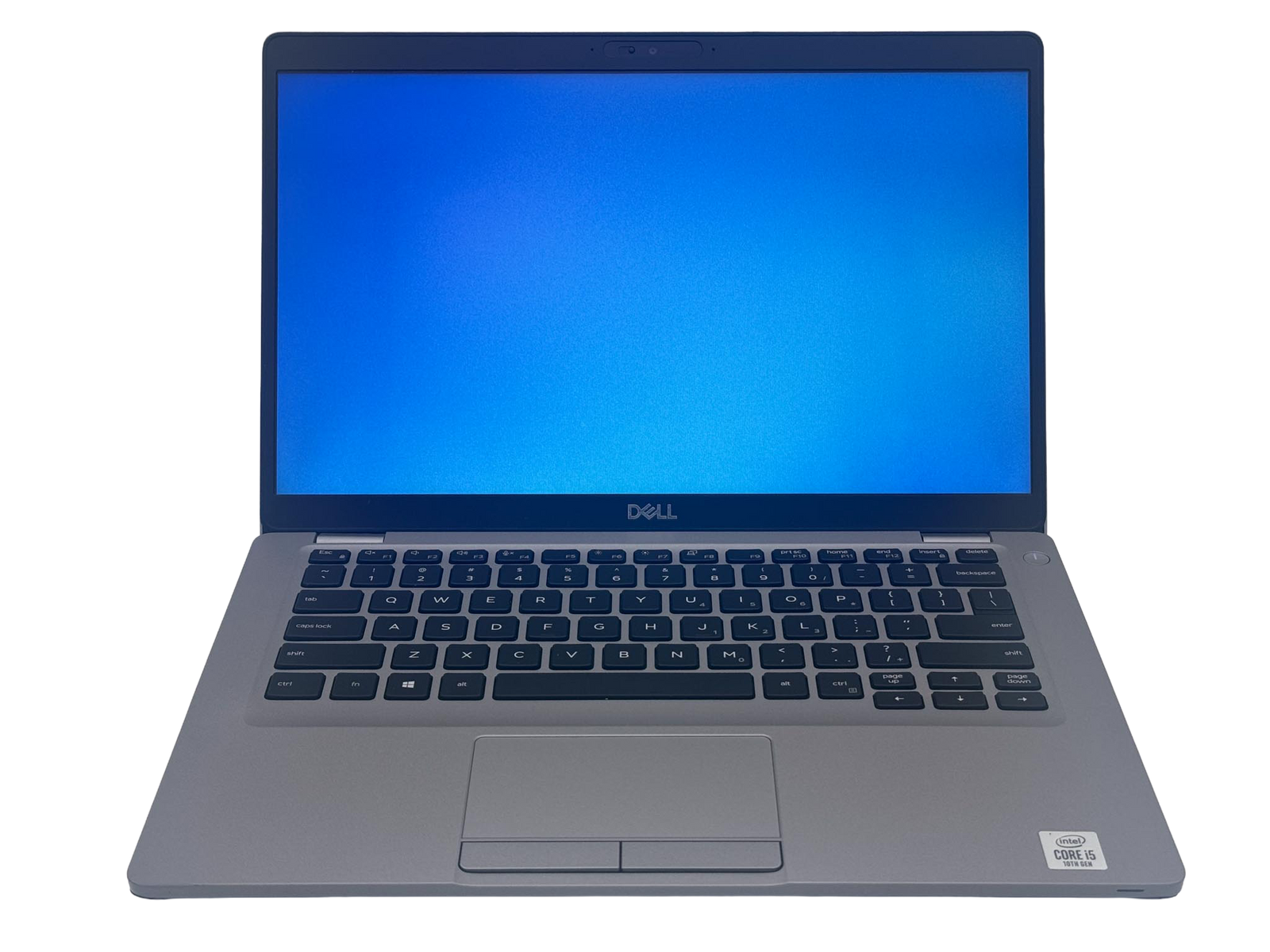 Orion Computers - Buy Refurbished