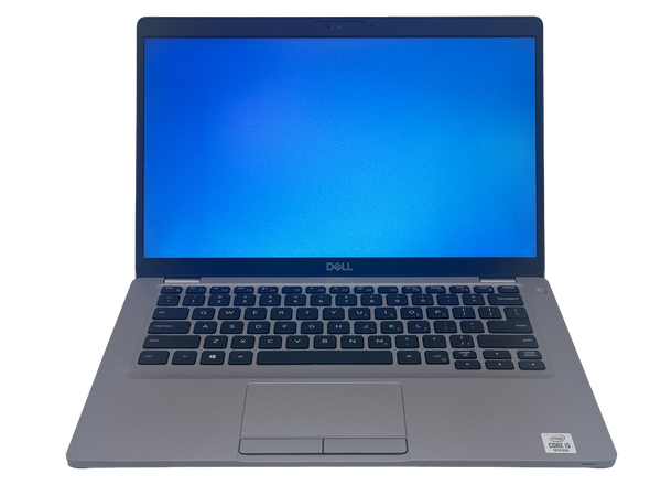 Orion Computers - Buy Refurbished